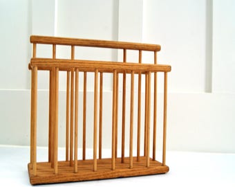 Wood dowel rod | Etsy