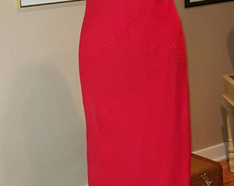 Jessica rabbit | Etsy