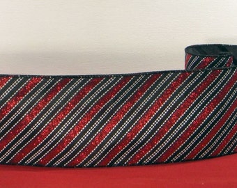 D stevens ribbon | Etsy