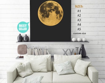 Most popular item | Etsy