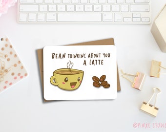 Pickup line card | Etsy