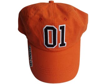 Dukes of hazzard | Etsy