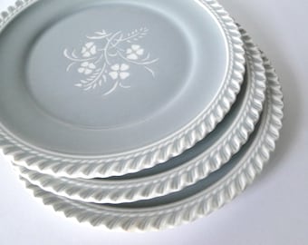 Harker pottery | Etsy