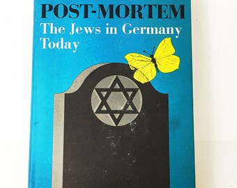 Postmortem | Etsy