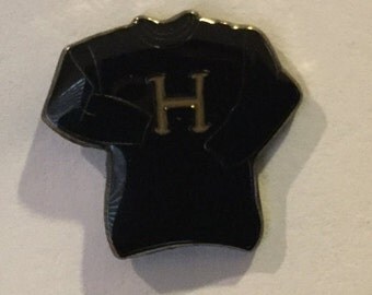 Weasley sweater | Etsy