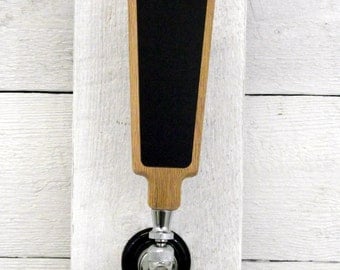 Beer tap handle | Etsy