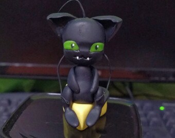 Miraculous ladybug | Etsy