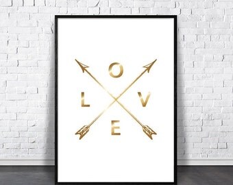 Best selling signs | Etsy