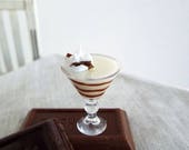 OSS Realistic Miniatures for Fashion Dolls by OneSixthSense