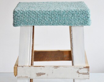 woodwoolstool on Etsy