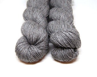 The Copper Corgi Fiber Studio by TheCopperCorgi on Etsy