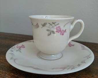 Castleton china | Etsy