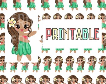 A small town mommy with an enormous passion for by hernameisSavvy