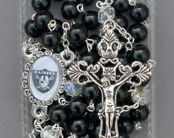 Football prayer | Etsy