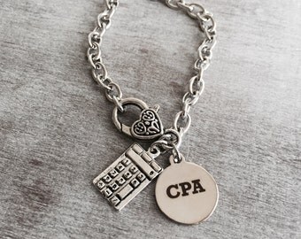 Cpa gift | Etsy