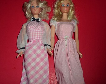 1970s barbie | Etsy