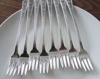 Meriden silverplate | Etsy