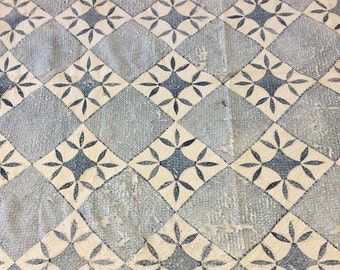 Primitive bed | Etsy