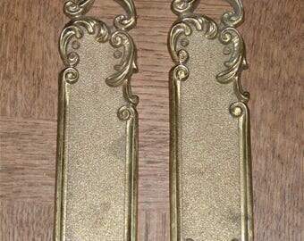 French hardware | Etsy