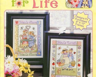 Debra jordan bryan | Etsy