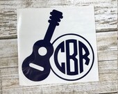 Decal | Etsy