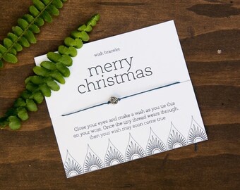 Present toppers | Etsy