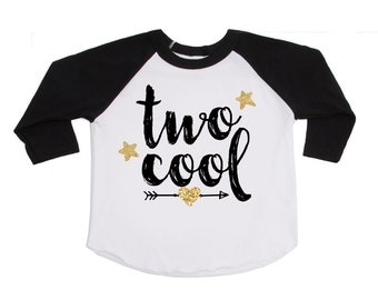 Two cool | Etsy