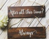 Decor Shop by designbyGeja on Etsy