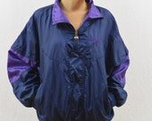 little raisin vintage by littleraisinvintage on Etsy