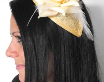 Mother of bride hair | Etsy UK