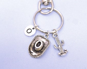 Mexican cowboy | Etsy