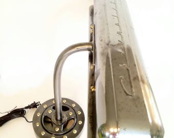 The Original Automotive Décor Store by FrostAutoDecor on Etsy