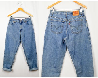 Vintage Clothing – Etsy