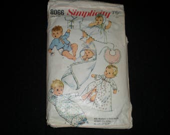 Mother and baby gown | Etsy