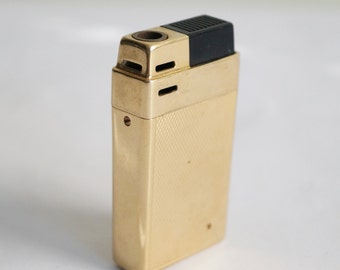 German lighters | Etsy