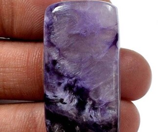 Charoite | Etsy