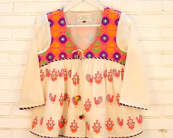 Boho clothing | Etsy