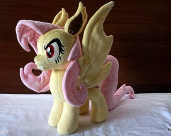 Flutterbat | Etsy