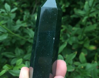 bloodstone – Etsy