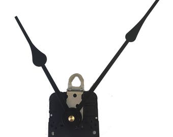 Clock movement kit | Etsy