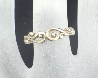 925 thailand ring | Etsy