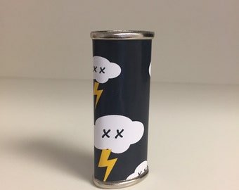 Custom lighter case | Etsy