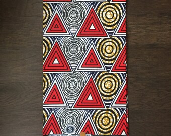 African fabric | Etsy