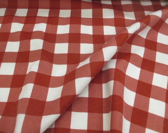 Flannel fabric | Etsy