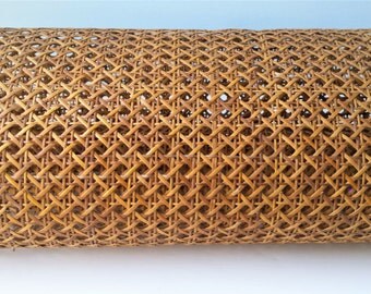 Rattan cane | Etsy