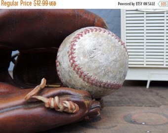 Baseball thread | Etsy
