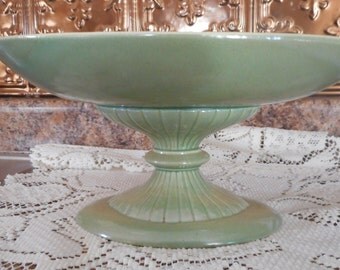 Red wing bowl | Etsy