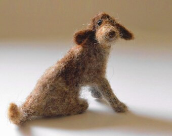 Rachel Allsop llustrator & Needle Felt Artist by RachelAllsop