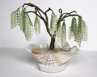 Weeping willow tree | Etsy