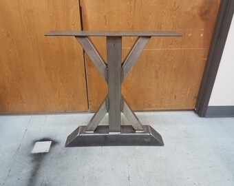 Etsy :: Your place to buy and sell all things handmade